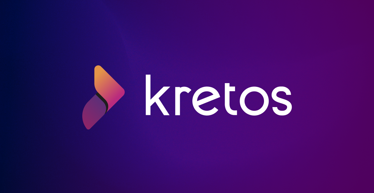 Kretos - Recrutamento e Seleção Prático e Assertivo